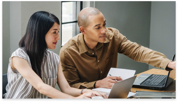 Cisco Collaboration – Local Workstation Setup Instructions